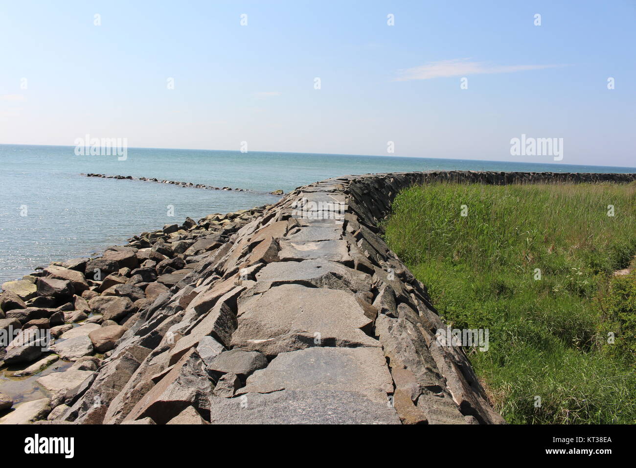 Sea motion hi-res stock photography and images - Alamy