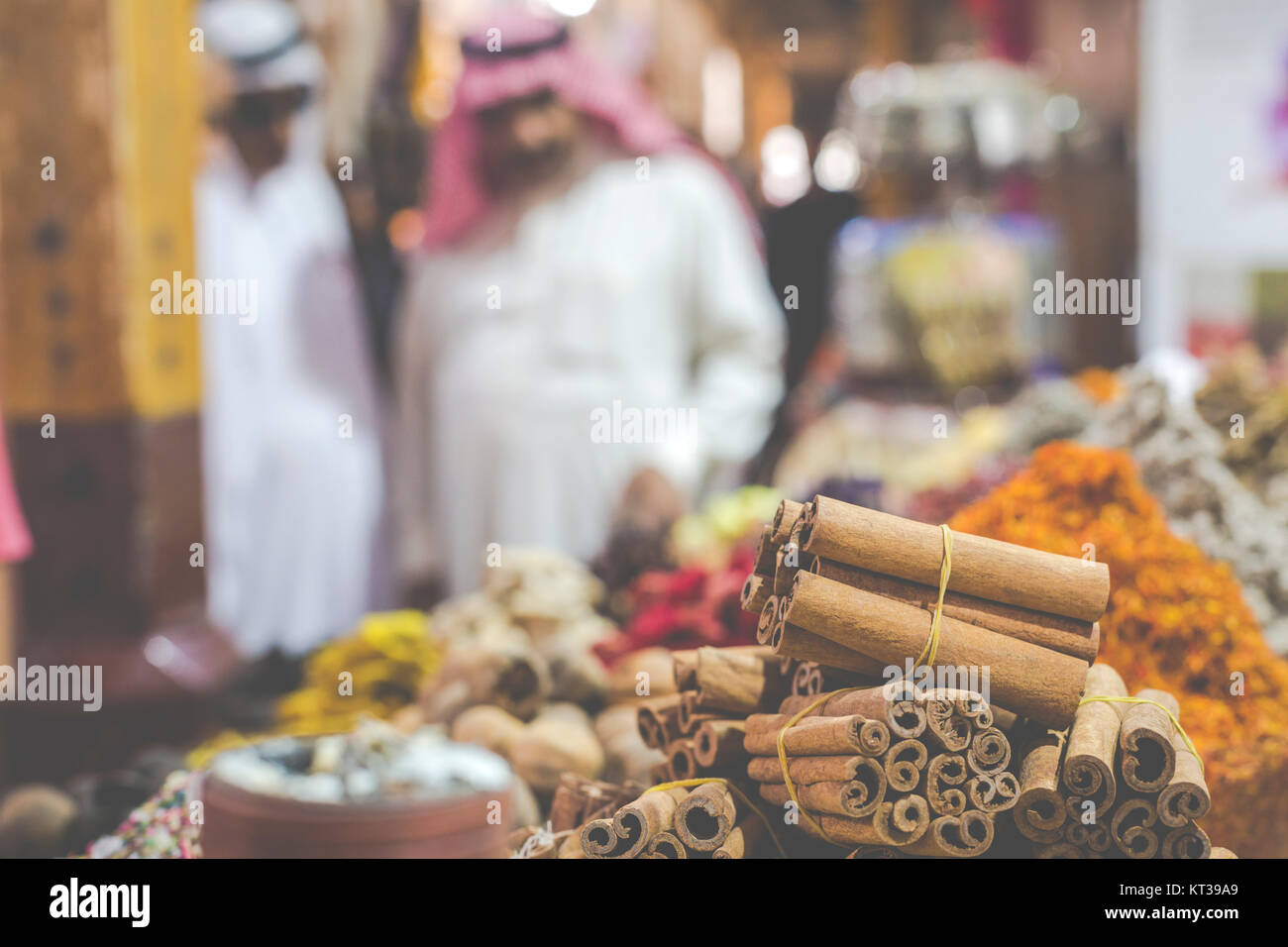 Dubai Spice Souk or the Old Souk is a traditional market in Dubai ...