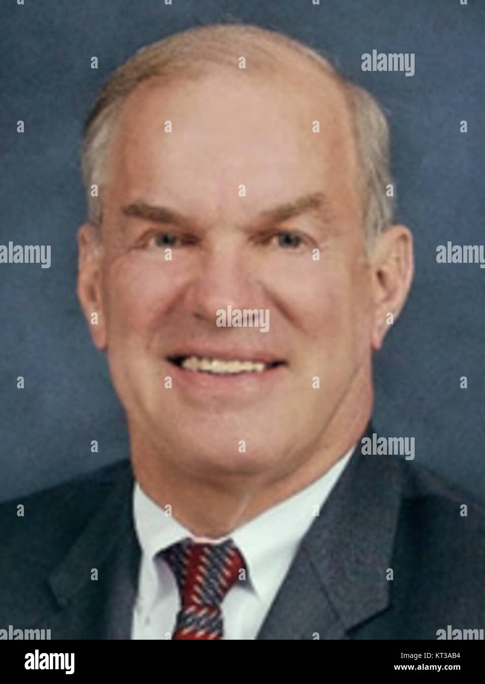 R 20th hi-res stock photography and images - Alamy