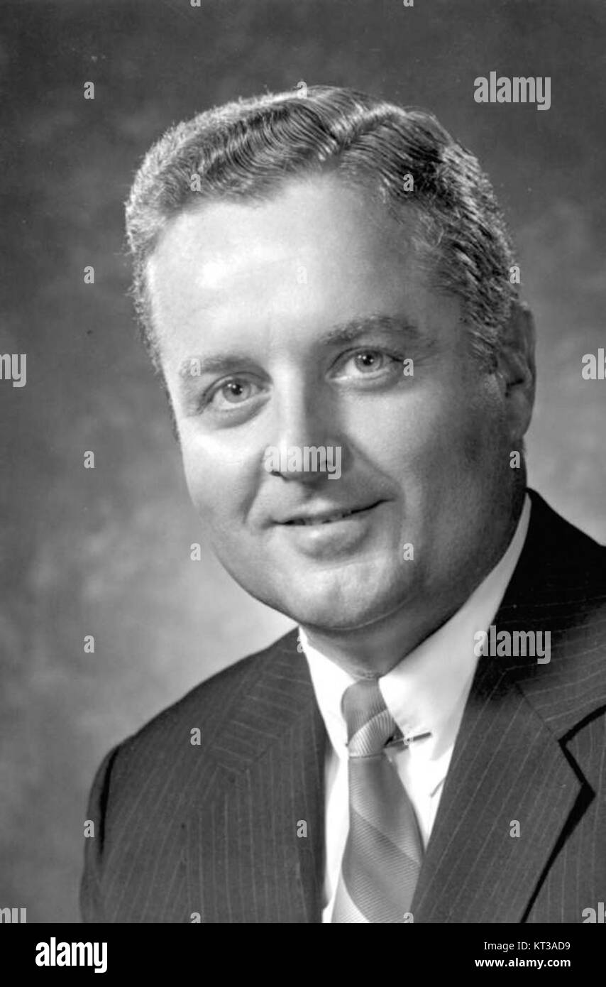 Trask Black and White Stock Photos & Images - Alamy