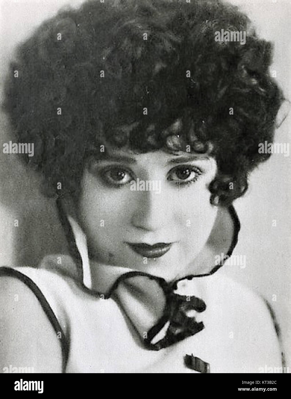 Alberta Vaughn was an American actress who appeared in films during the ...