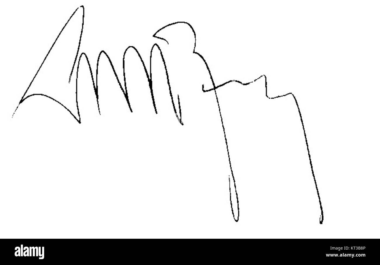 Alberto Barrera Tyszka is a prominent Venezuelan author known for his impactful works in ...