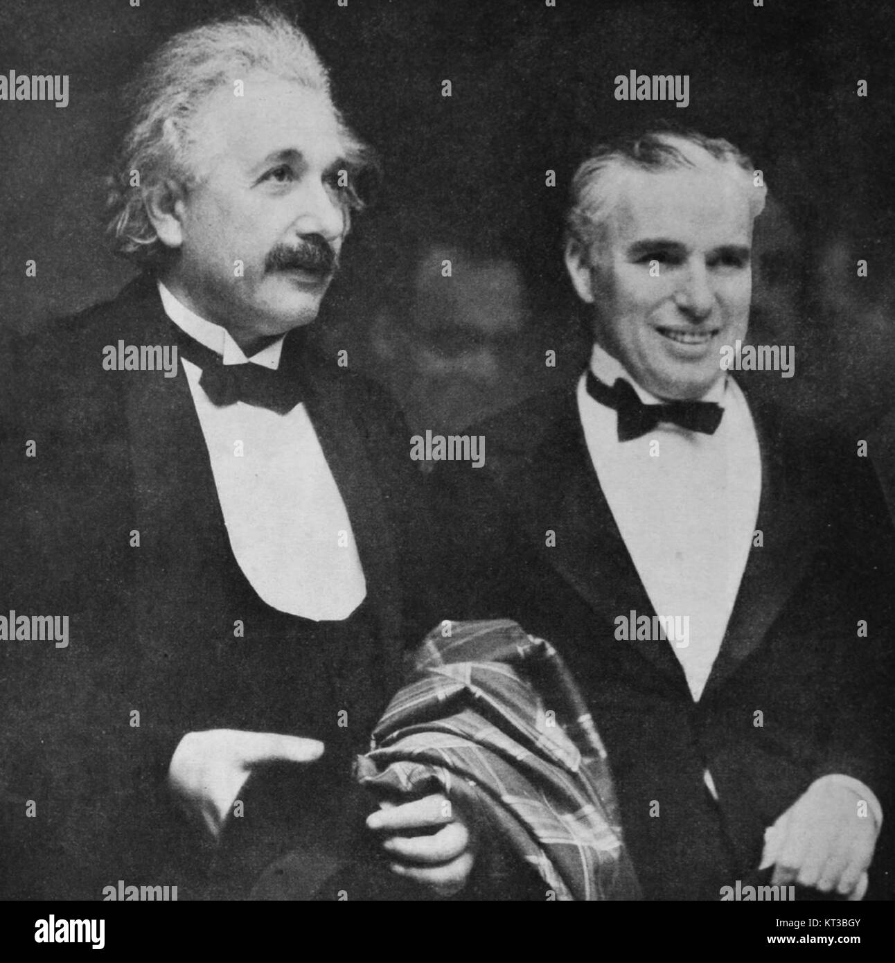 Lights present Black and White Stock Photos & Images - Alamy