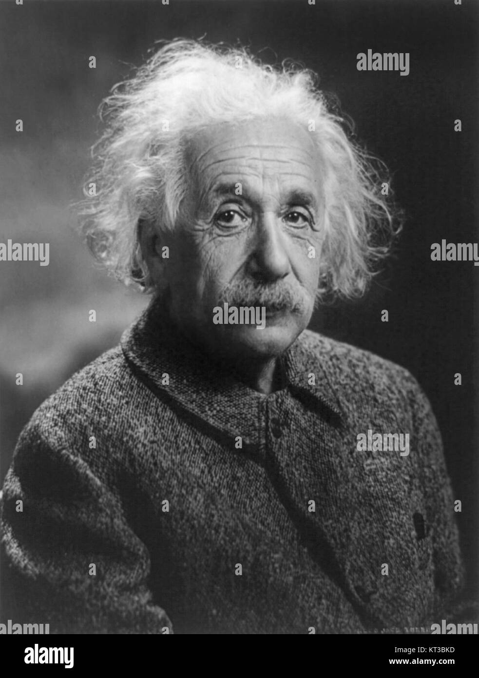 Famous physicists Black and White Stock Photos & Images - Alamy