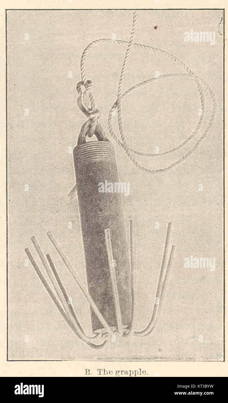 Gripping heavy objects hi-res stock photography and images - Alamy