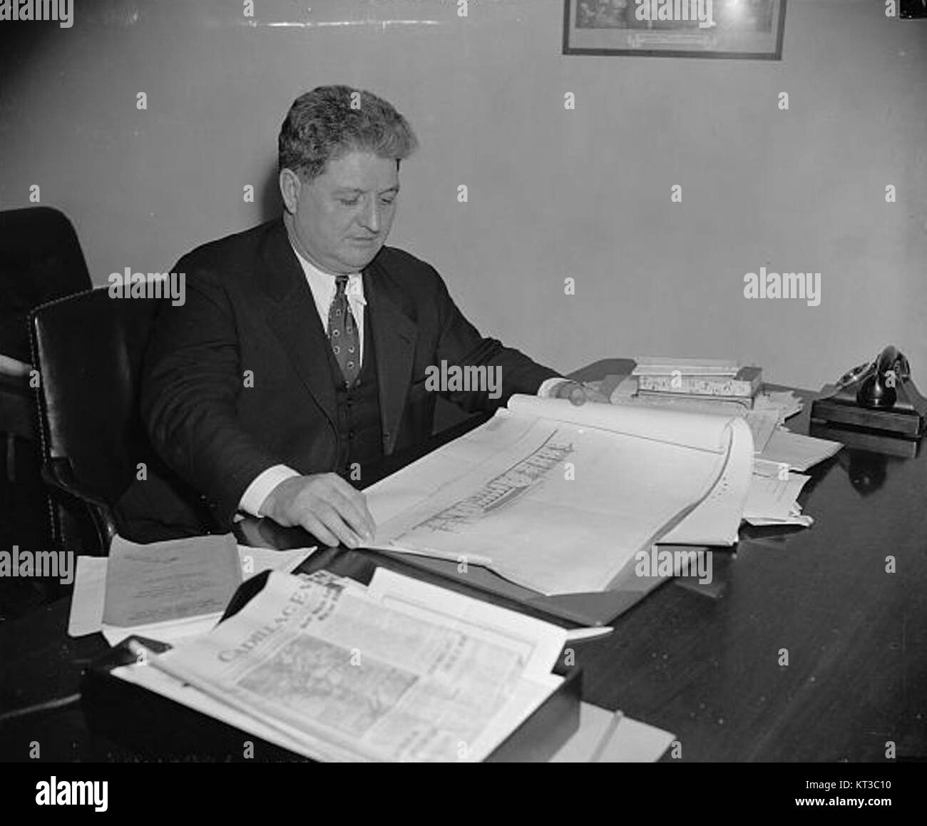 Albert J Engel is a historical figure, known for his contributions to ...