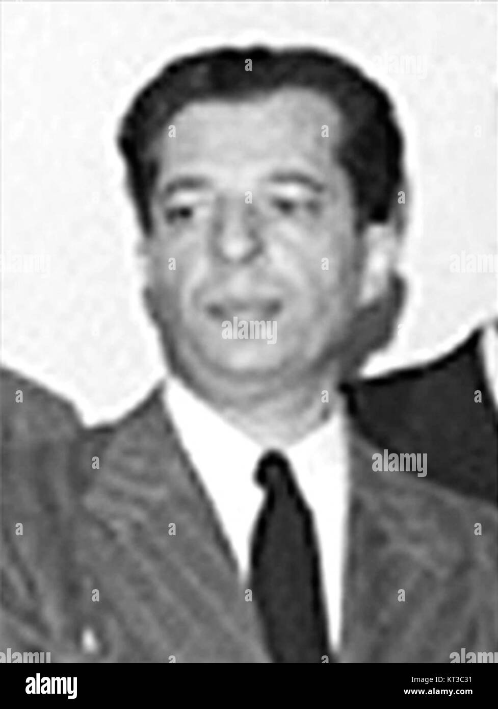 Crossfire during hi-res stock photography and images - Alamy