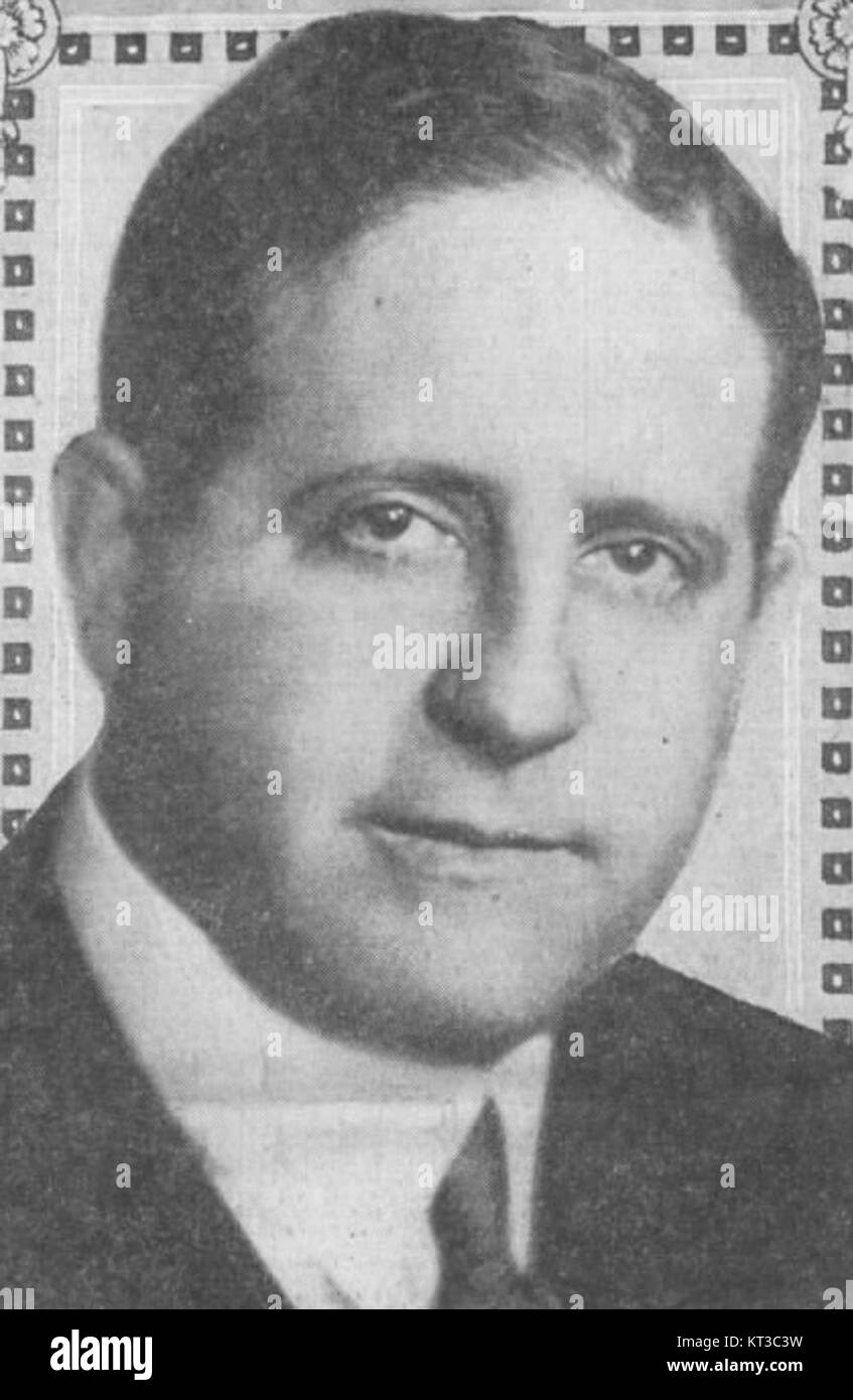 Albert ottinger hi-res stock photography and images - Alamy