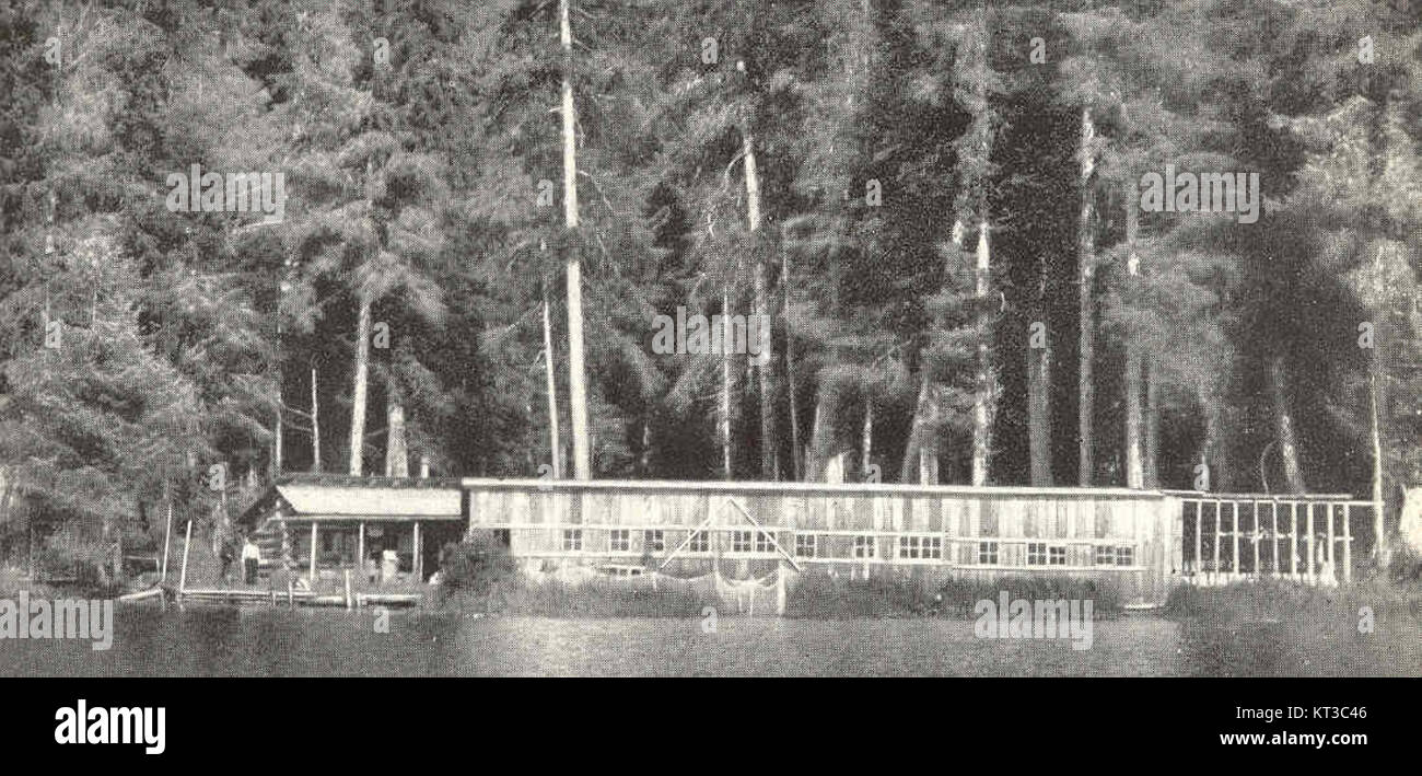 Etolin island hi-res stock photography and images - Alamy