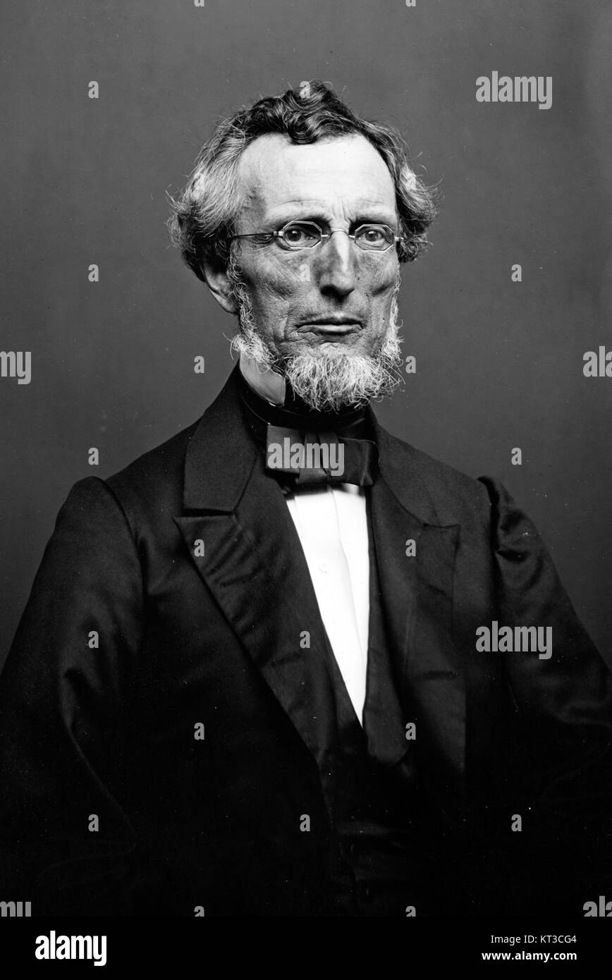 Albert Smith White was an influential figure in his time, known for his ...