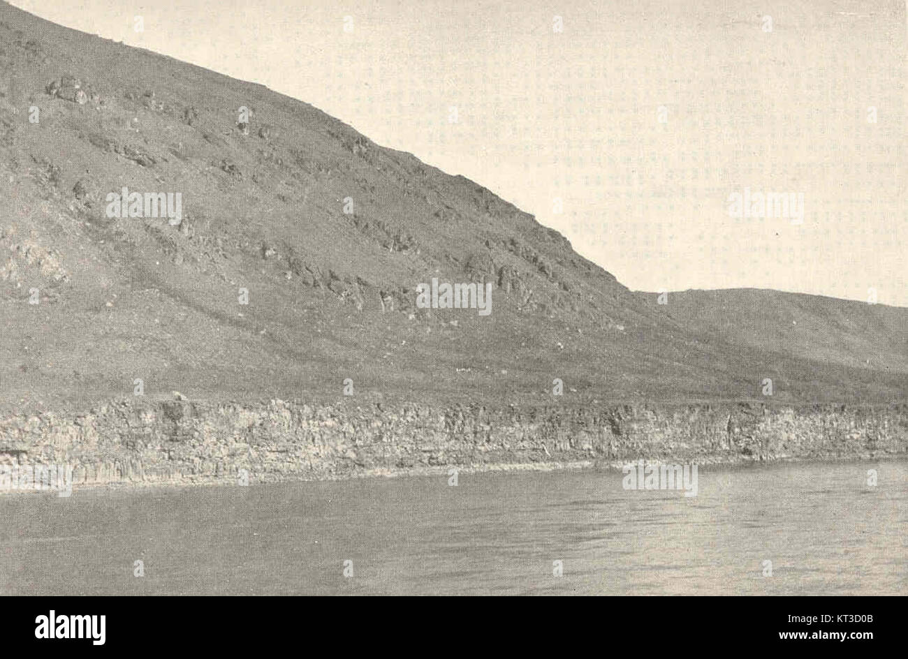 Yukon river delta hi-res stock photography and images - Alamy