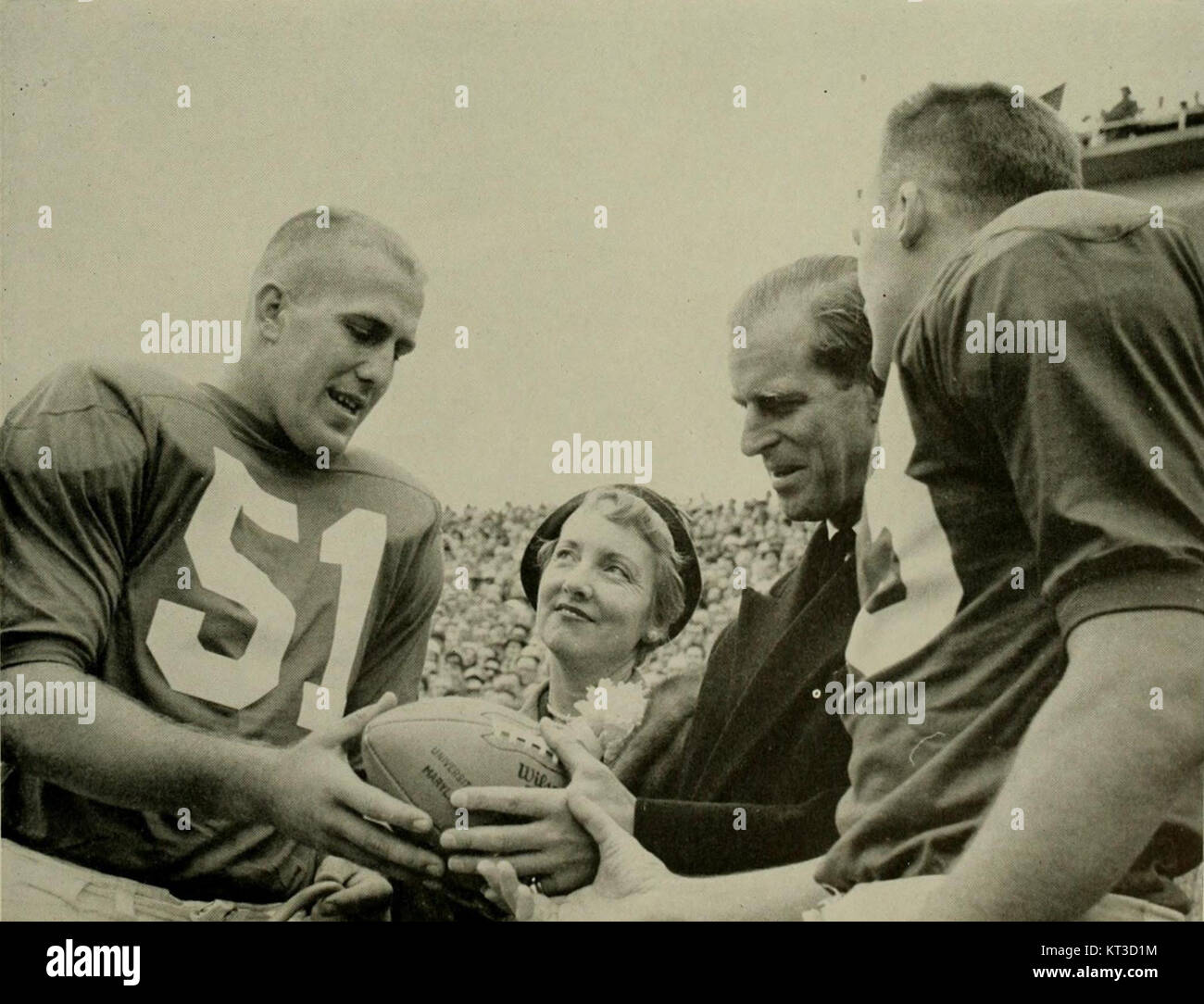 The Alderton Healy Queen is likely a reference to a person, figure, or ...