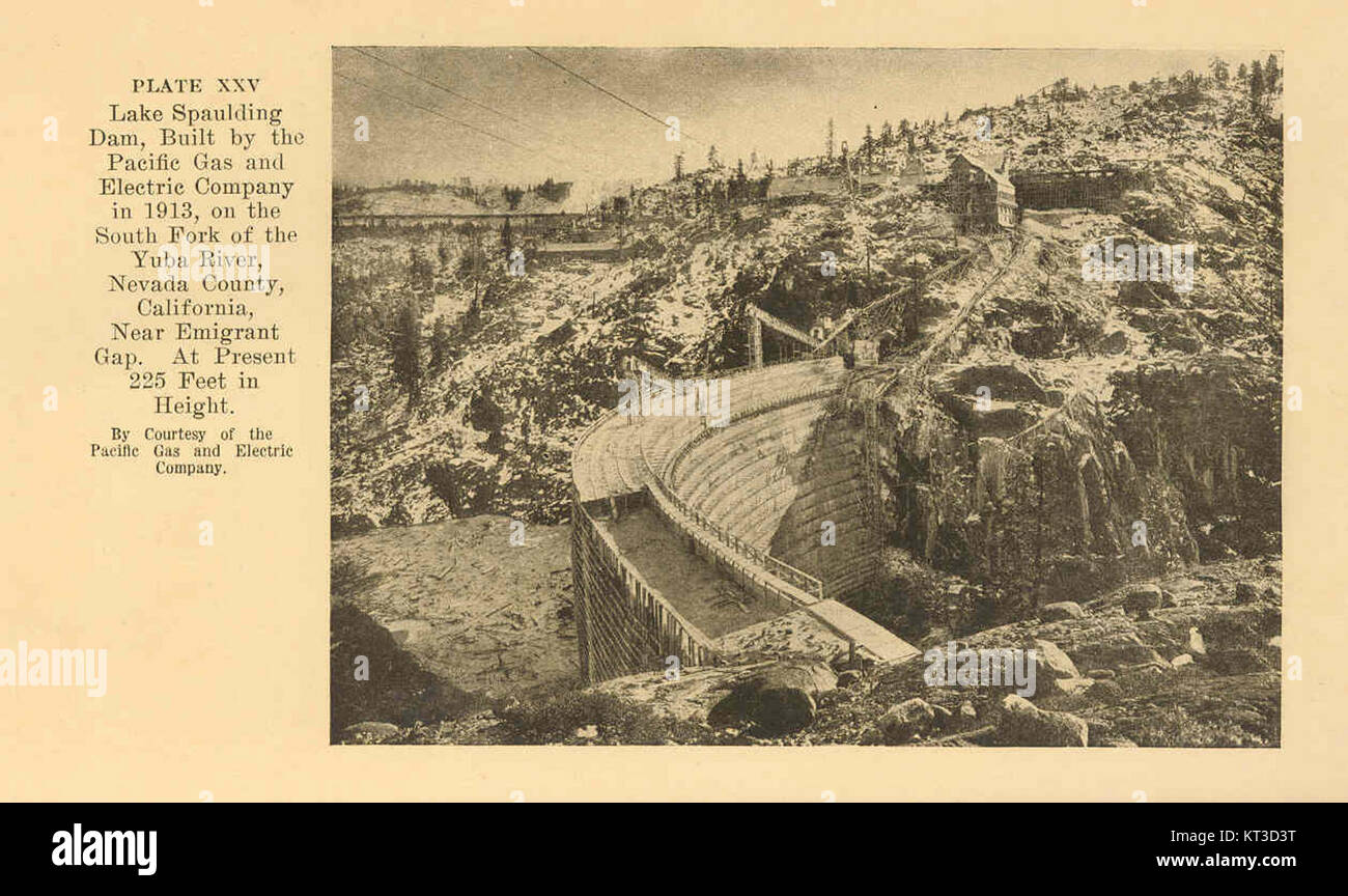 South Yuba River High Resolution Stock Photography and Images - Alamy