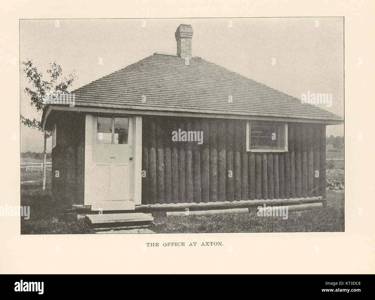 Administrative setup hi-res stock photography and images - Alamy