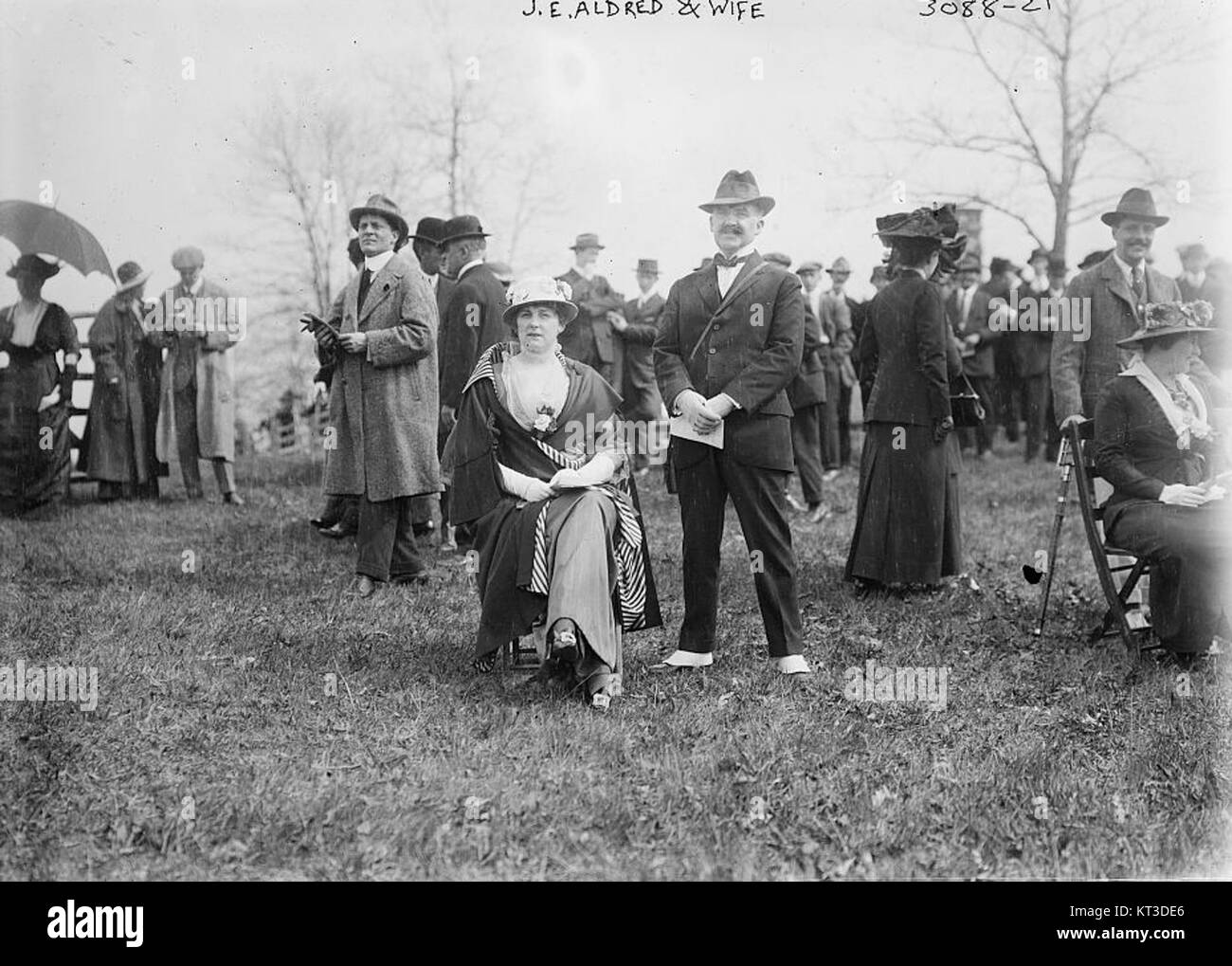 This title likely refers to a specific image or object identified by the given code. Further ...