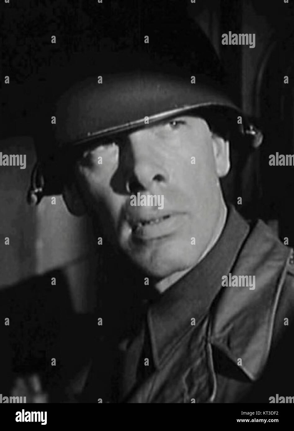 Aldrich Attack is a movie that features a thrilling plot involving an ...