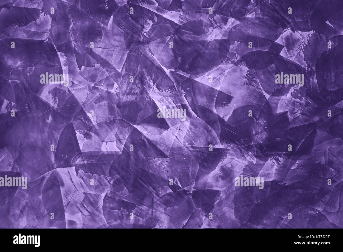 Beautiful Ultra Violet texture Stock Photo - Alamy