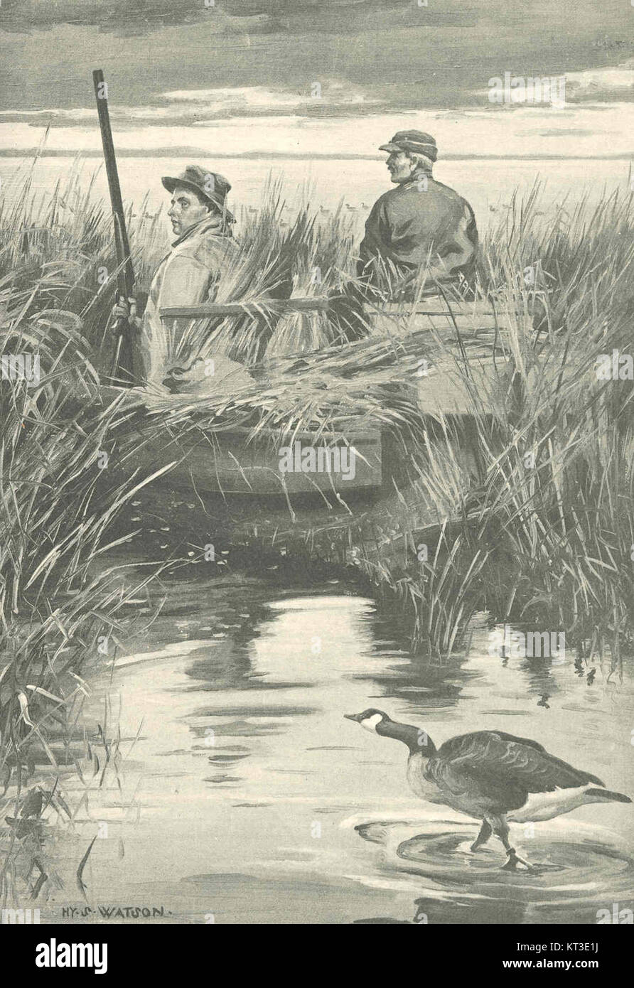 42015 Waiting for the Flight Stock Photo - Alamy