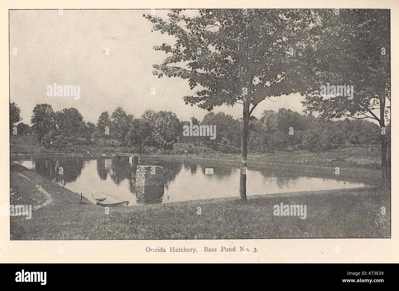 Oneida nation of wisconsin hi-res stock photography and images - Alamy