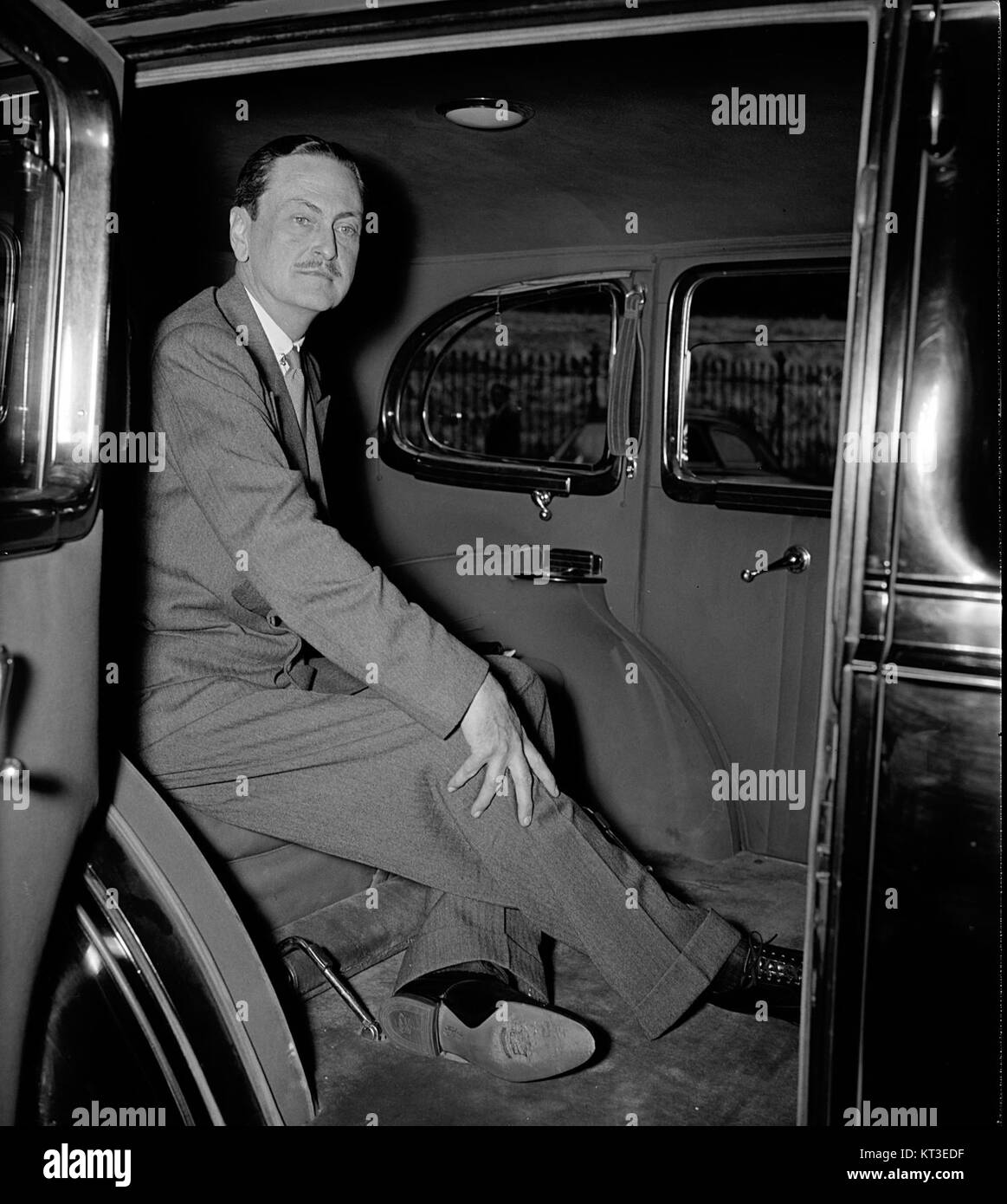 Alexander Comstock Kirk was a notable figure, known for his ...