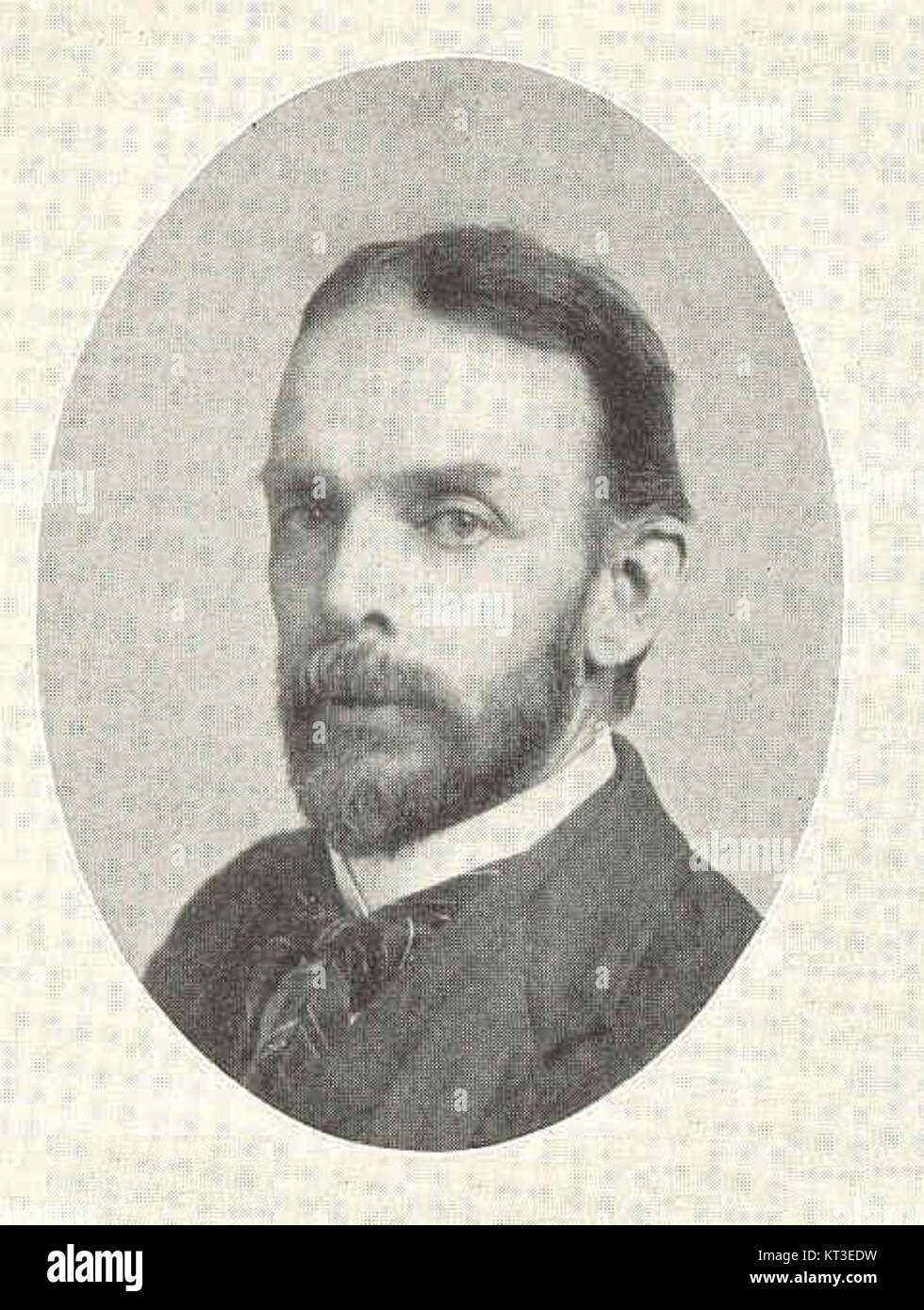 George spencer brown hi-res stock photography and images - Alamy