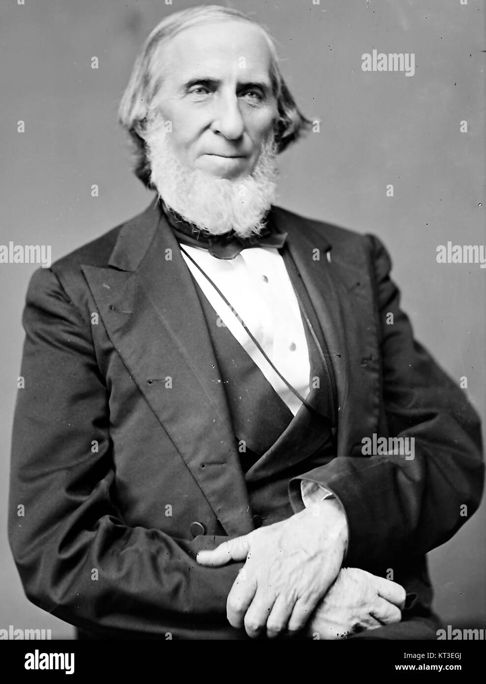 Can s Black and White Stock Photos & Images - Alamy