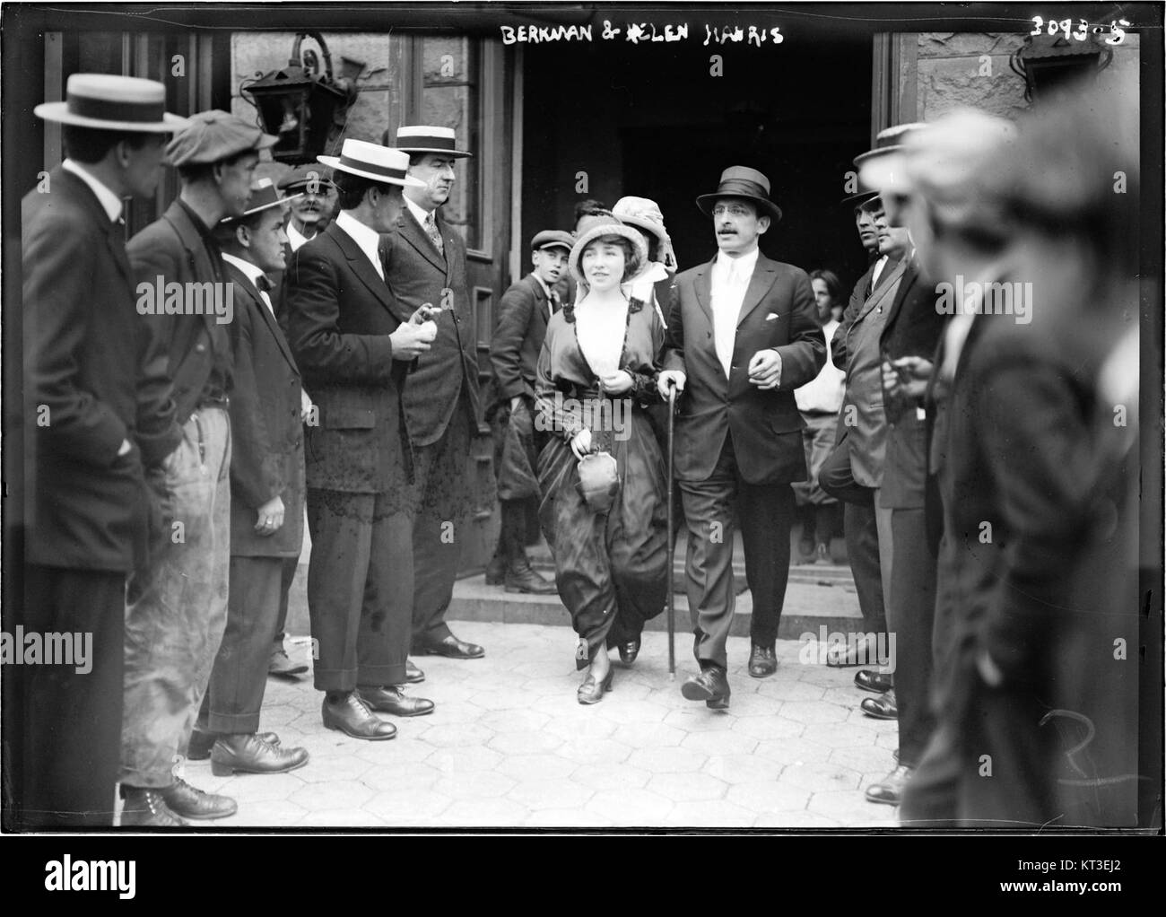 Helen harris hi-res stock photography and images - Alamy