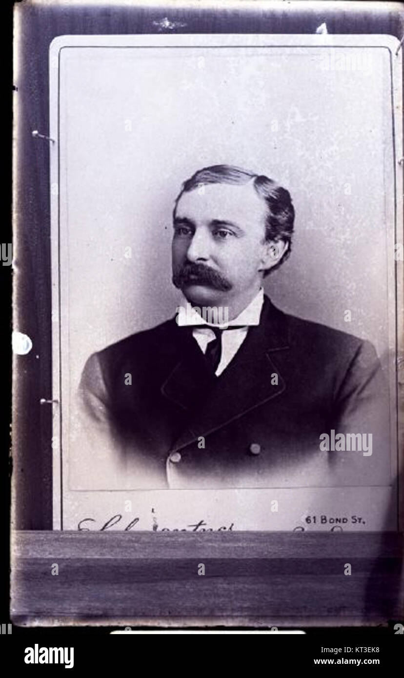 This image is part of the Brother Bertram Photograph Collection and ...