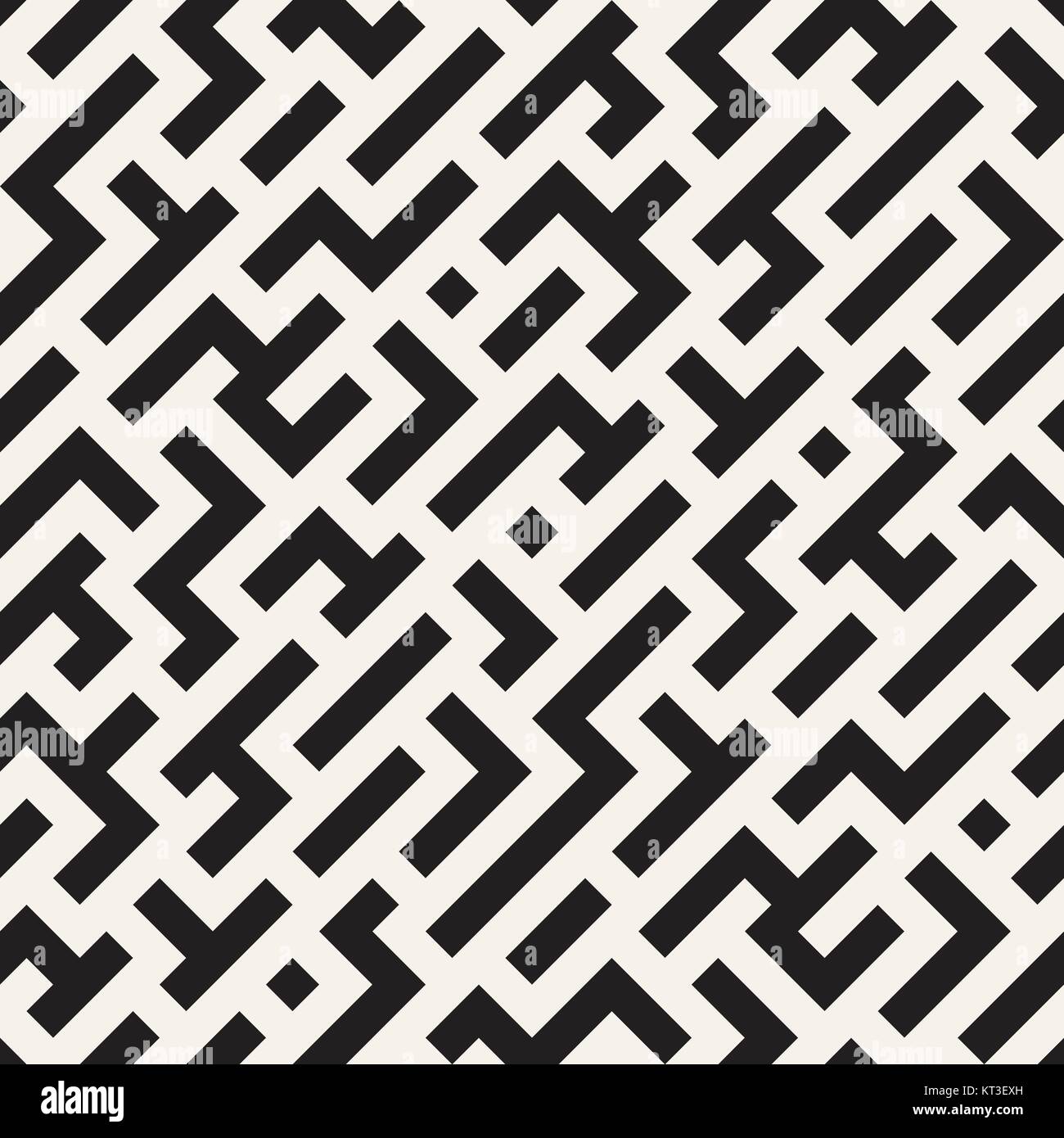 Irregular Tangled Shapes. Abstract Geometric Background Design. Vector ... Irregular Tangled Shapes. Abstract Geometric Background Design. Vector ...