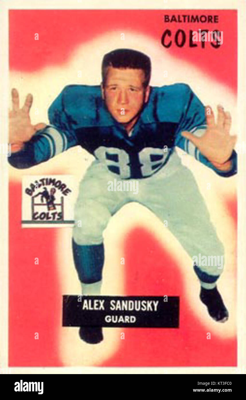 Alex bowman hi-res stock photography and images - Alamy