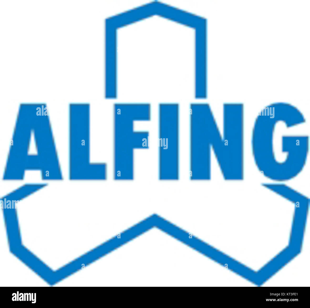 Alfing is a historical figure or name, potentially relating to ancient ...