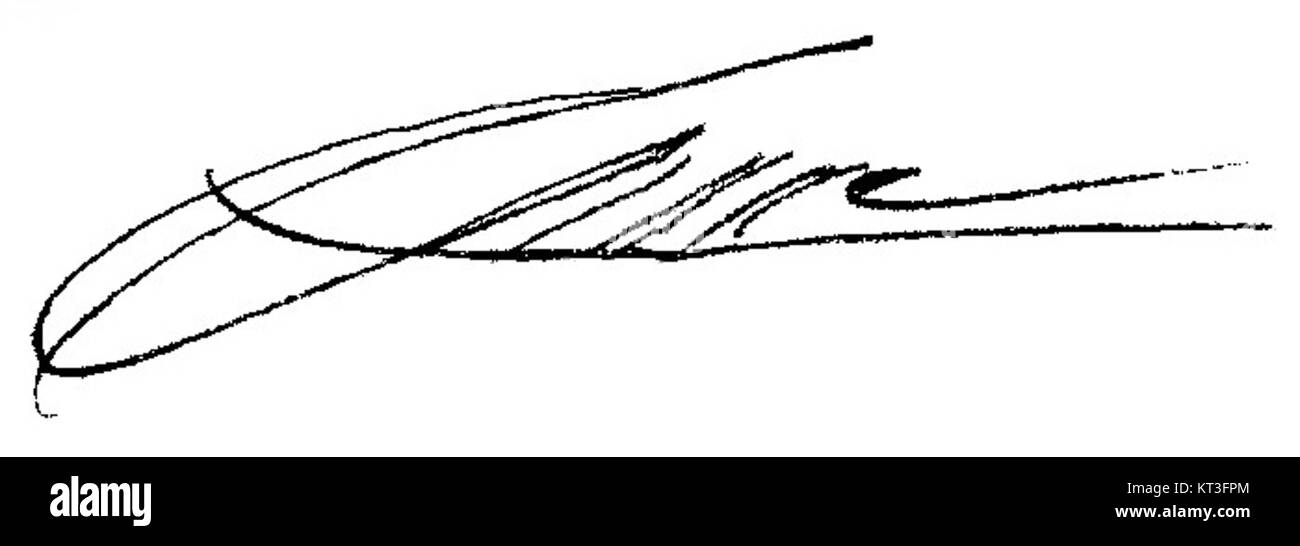 Well known historical figure Cut Out Stock Images & Pictures - Alamy