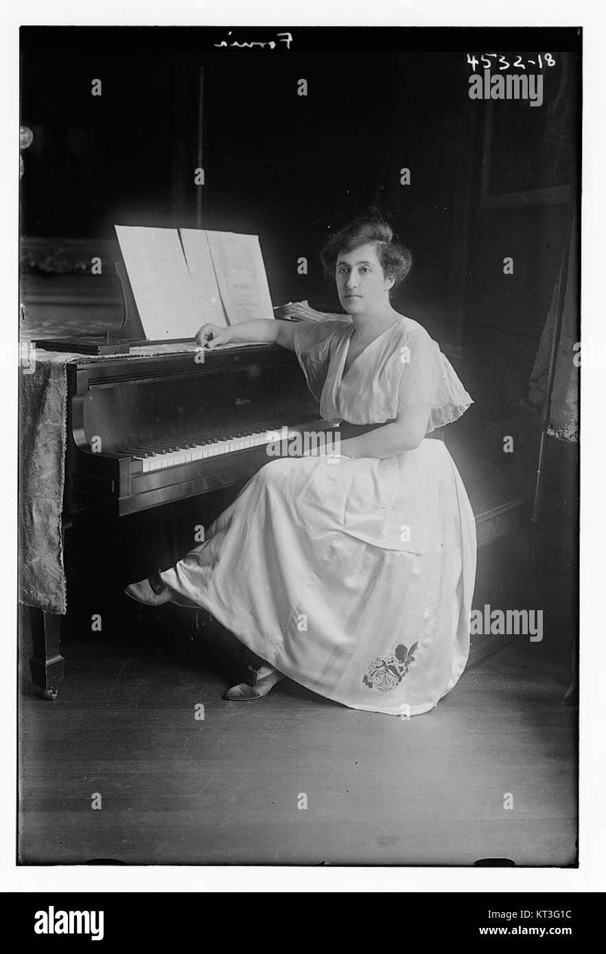 Forina is a subject or location associated with this image, providing ...