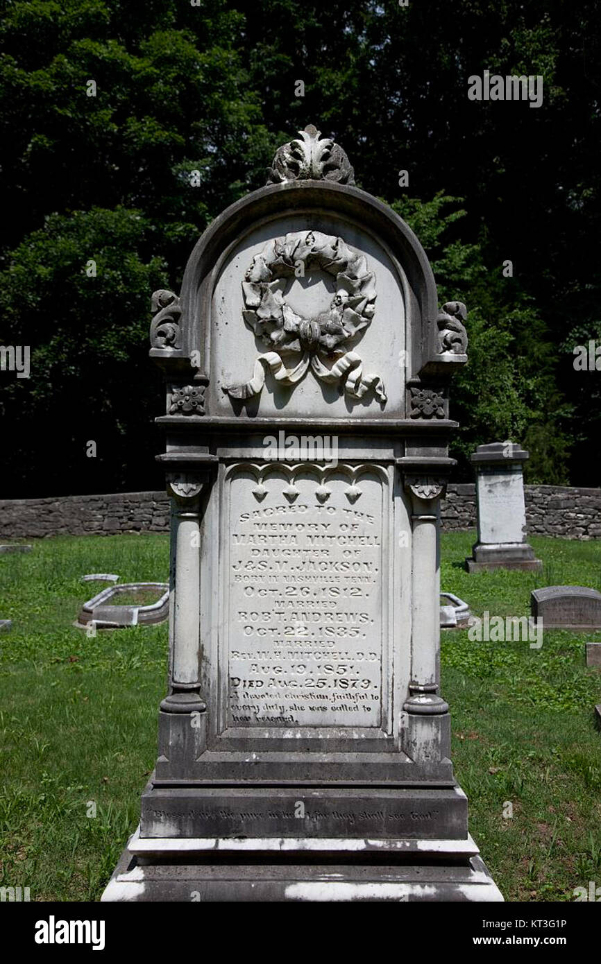 Forks of Cypress Cemetery, captured by photographer Highsmith, offers a ...