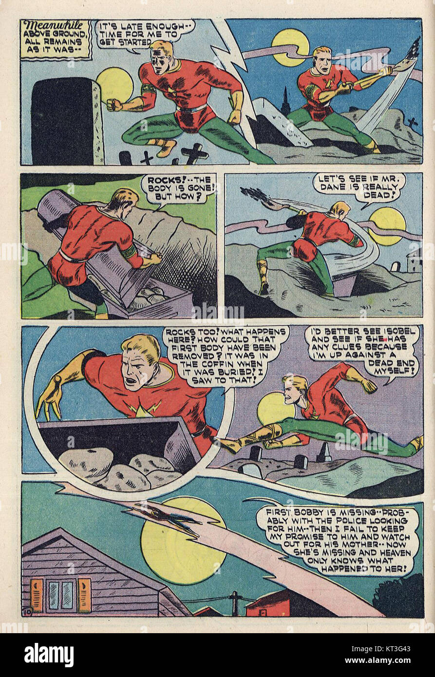 Four Favorites is a collection of notable works or items, potentially ...