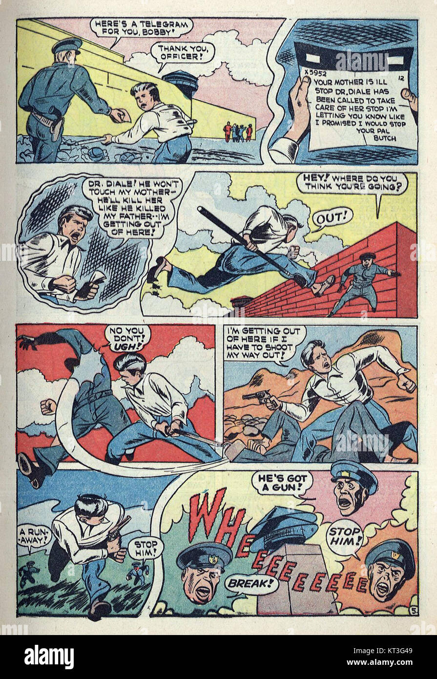 Holding significant items hi-res stock photography and images - Alamy