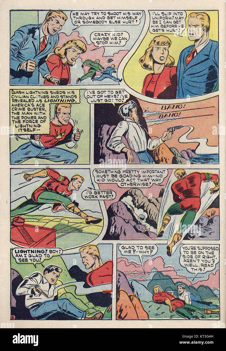 *FourFavorites0808* may refer to a specific set of favored items ...