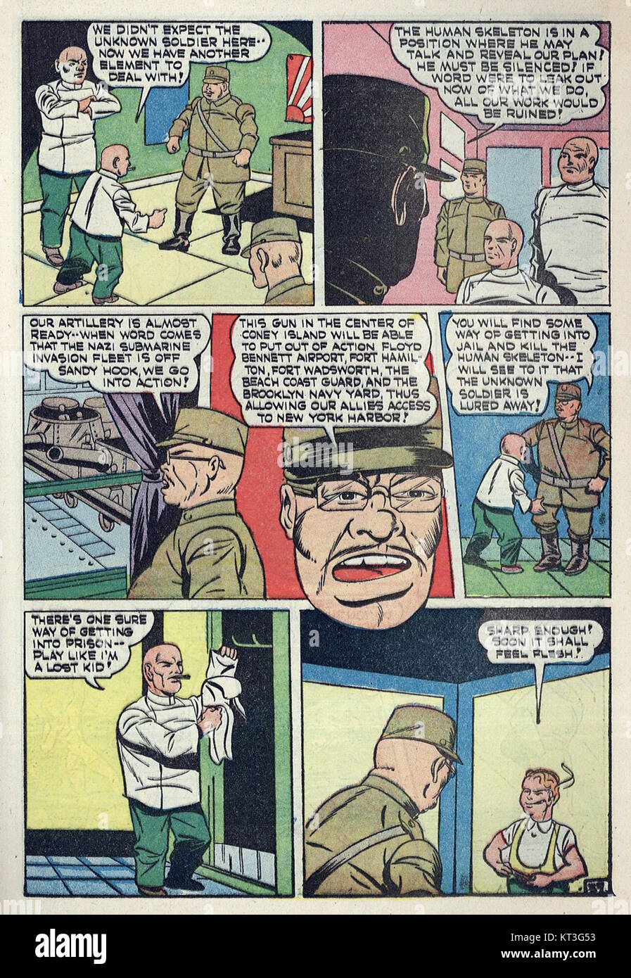 Four Favorites is an artwork or series that captures distinct themes or ...