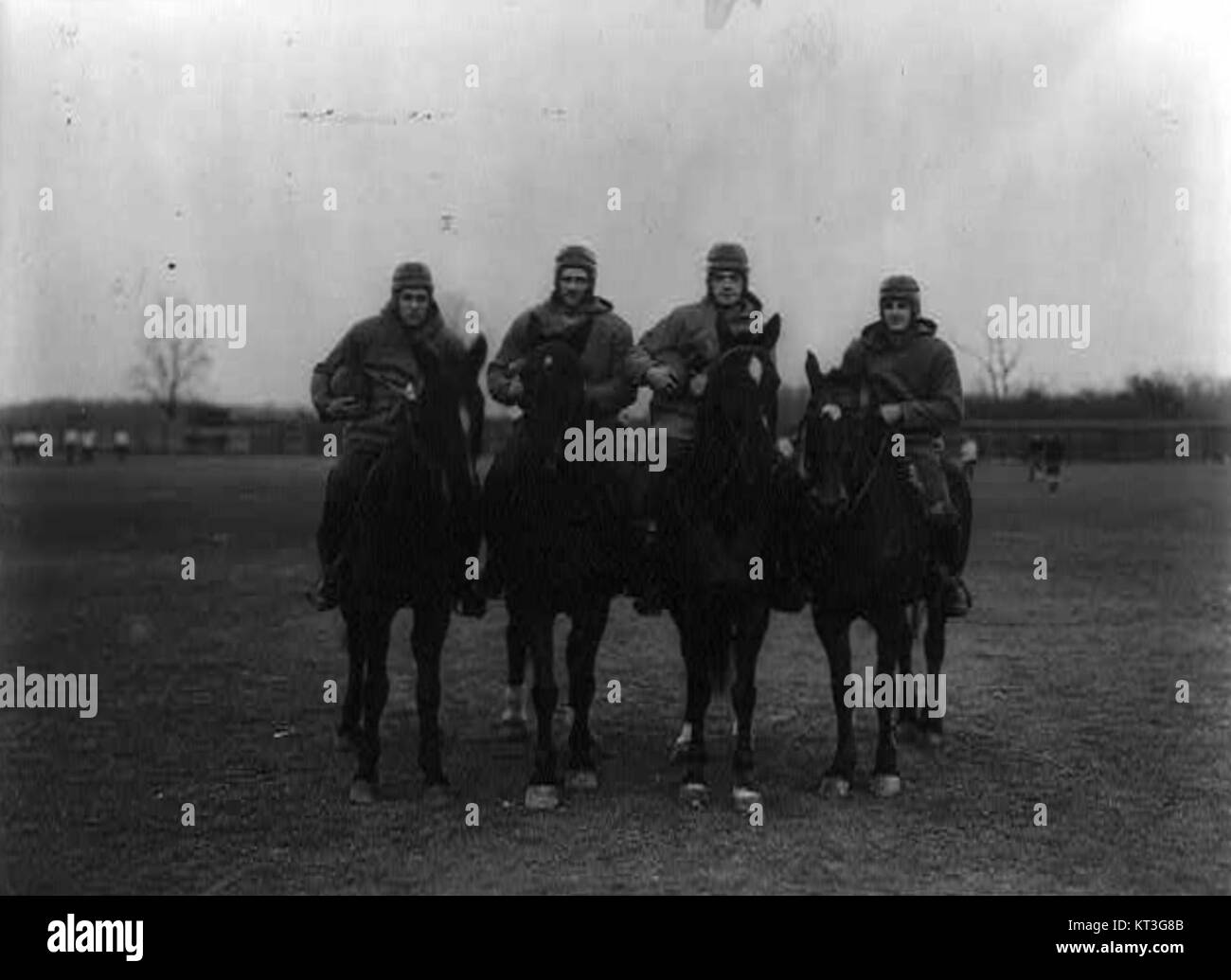 Soccer excellence Black and White Stock Photos & Images - Alamy