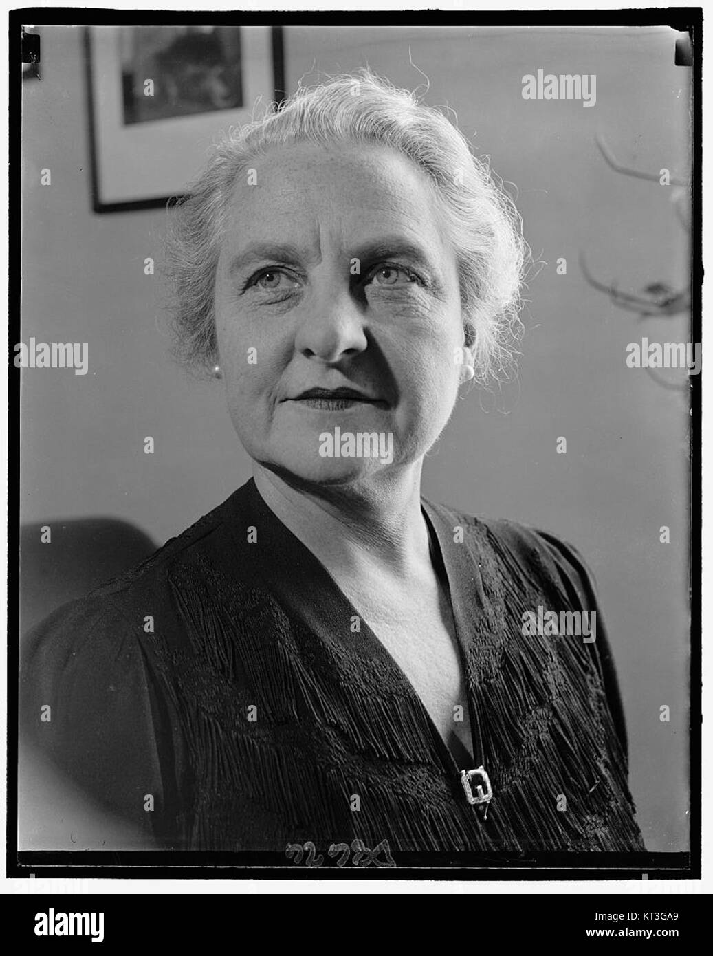 Bolton 1940 hi-res stock photography and images - Alamy