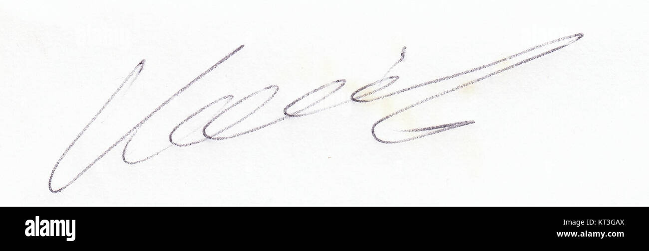 Alfred Kohlhöffl's autograph represents a notable piece of historical ...