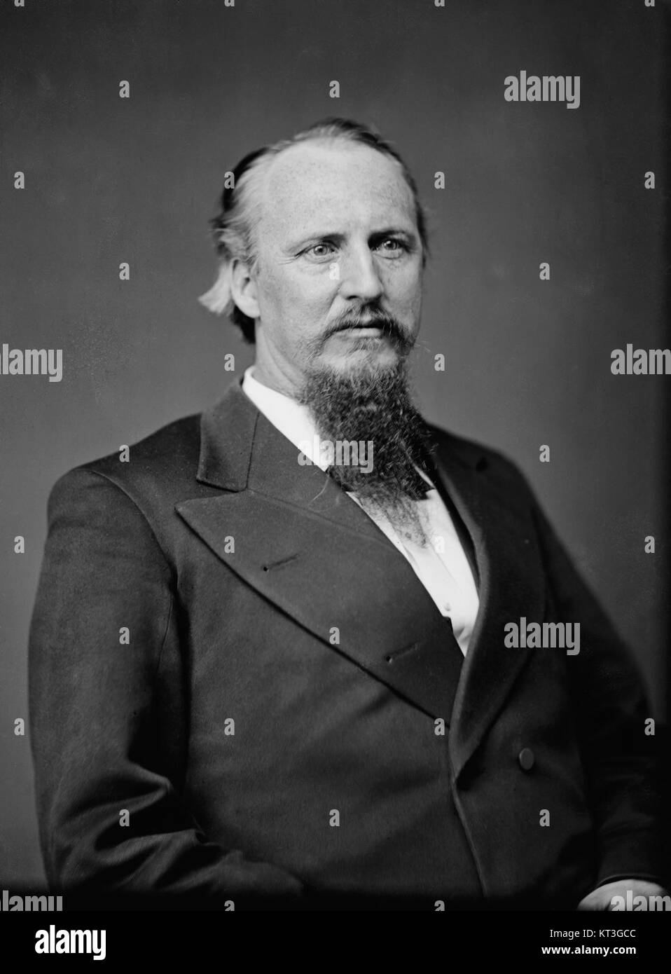 Cockrell hi-res stock photography and images - Alamy