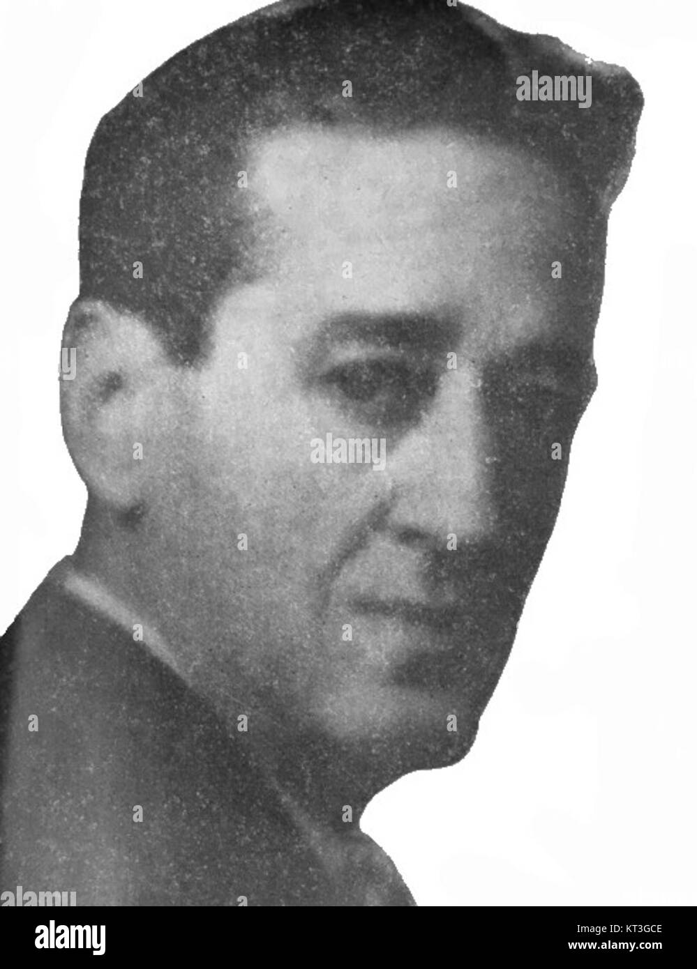 Francisco Pimentel High Resolution Stock Photography and Images - Alamy