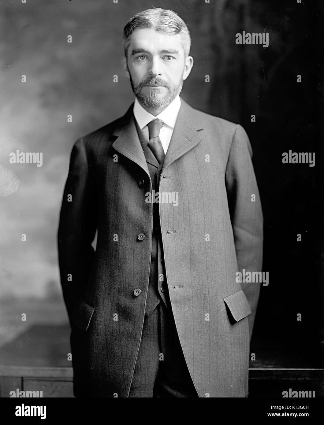 Francis R. Lassiter was an American actor known for his roles in films ...