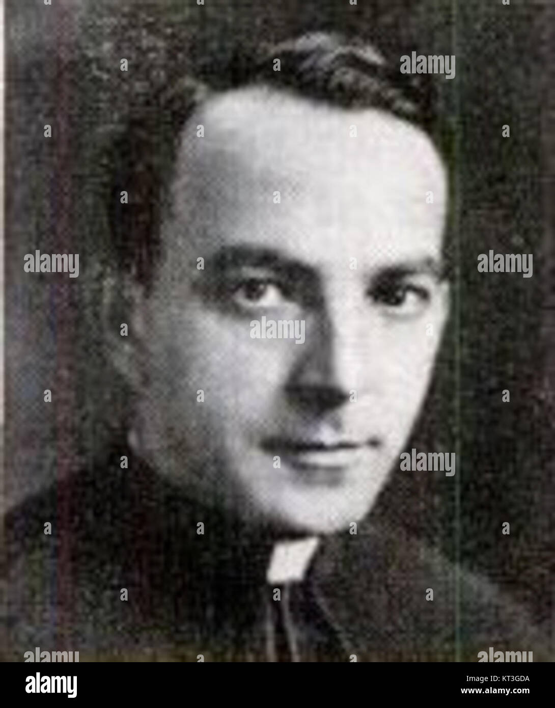 Francis Xavier Ford was an American Catholic priest and missionary ...