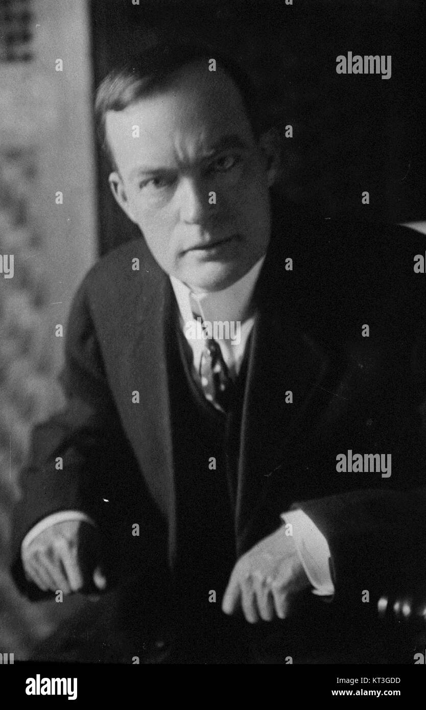 Lindquist hi-res stock photography and images - Alamy