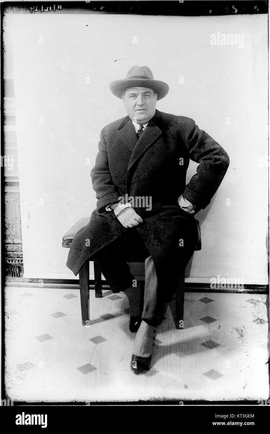 This refers to an image or photograph of Alfred Piccaver, a notable ...