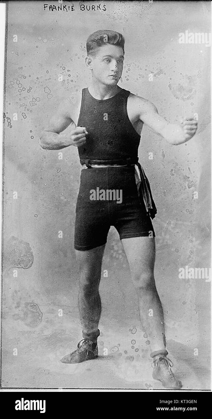 Early 1900s actors Black and White Stock Photos & Images - Alamy