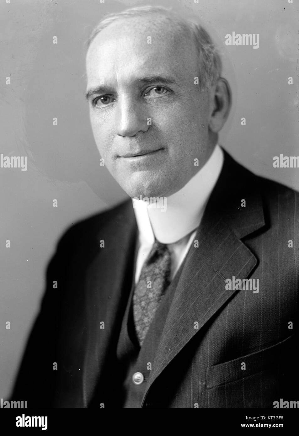 Franklin William Fort refers to an individual, likely historical, associated with military ...