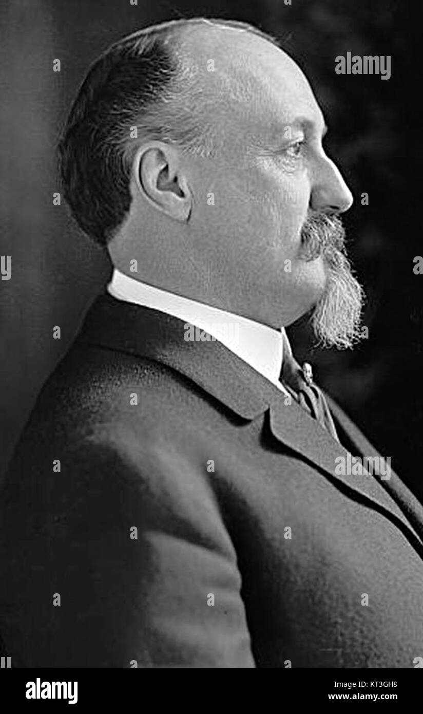 Frank briggs hi-res stock photography and images - Alamy